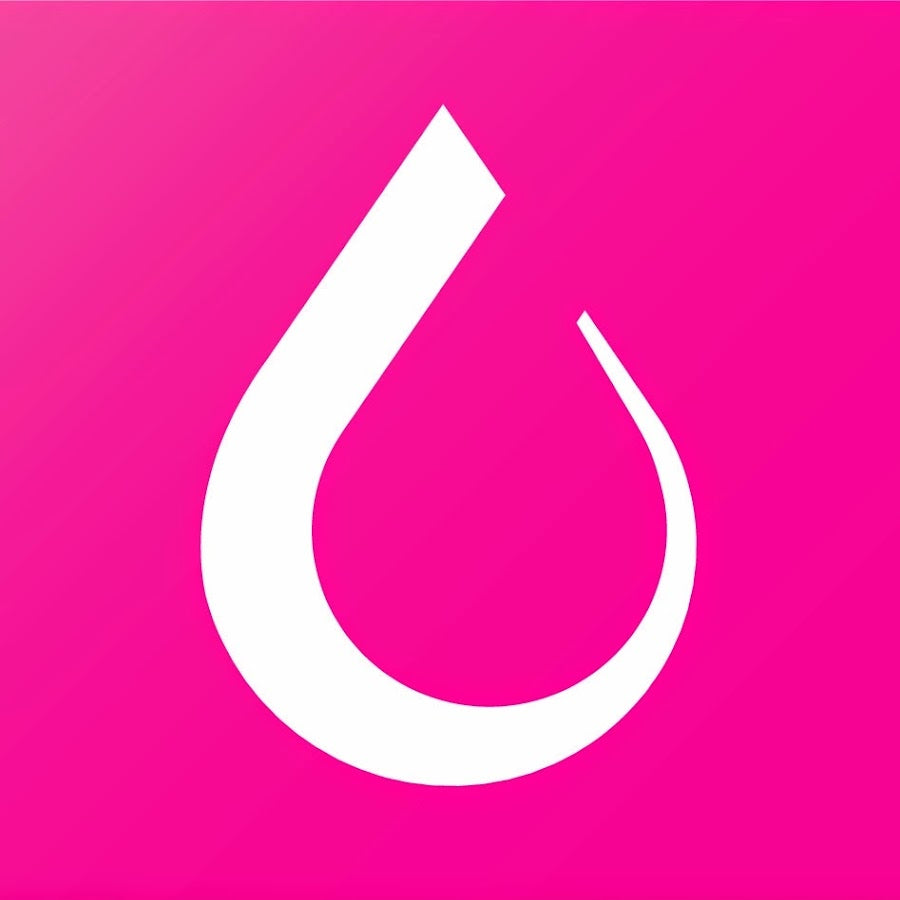 Puretec - Home Water Filters