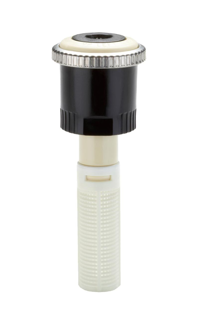 Hunter Mp Rotator Nozzles Left Corner Strip