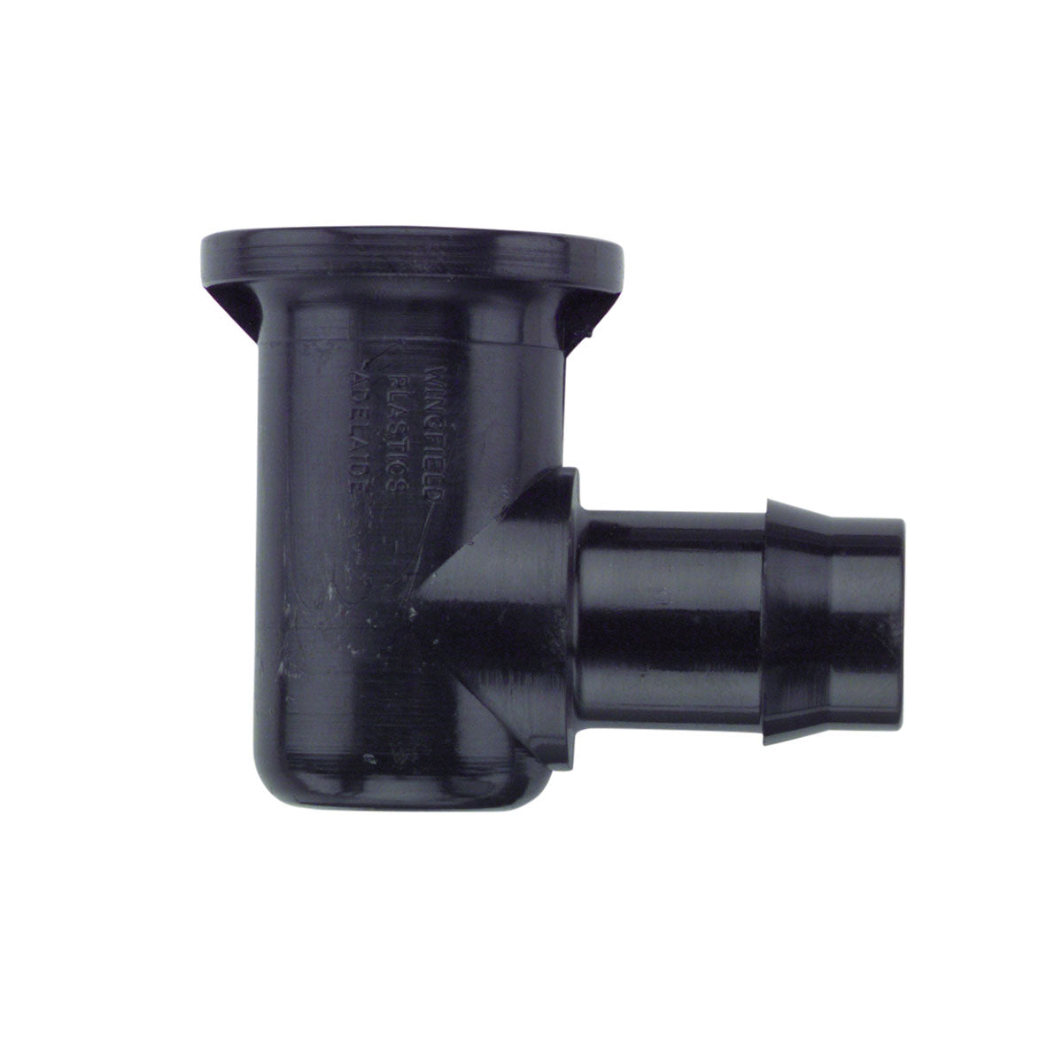 LD Poly Female Elbow