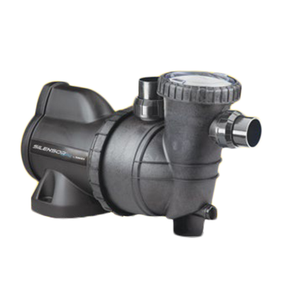 Davey Pool Pump Silensor SLS200