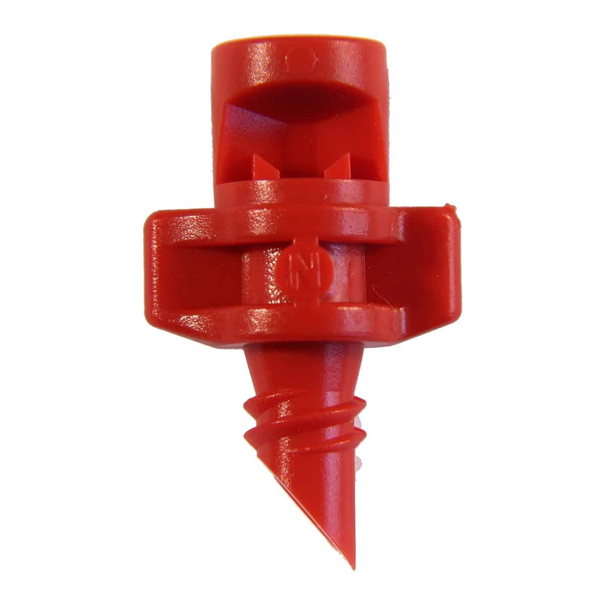 Red Garden Micro Jet Packs